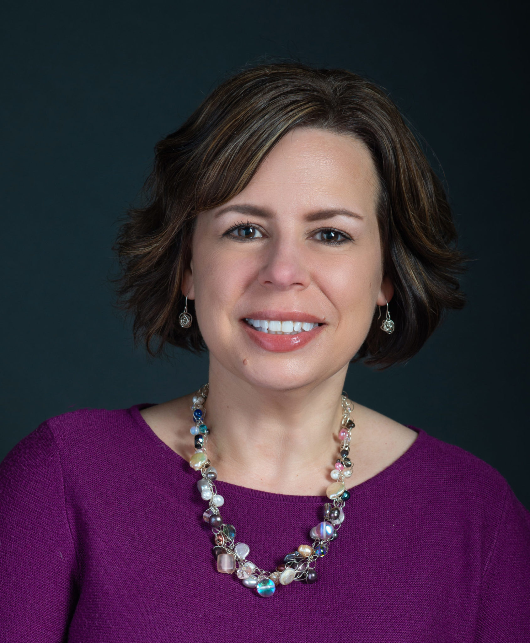 MACA Staff - Massachusetts Childrens Alliance